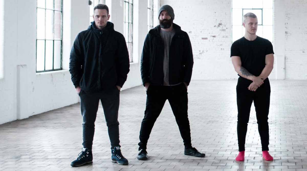 Stand | Learn to Stand on Two Feet Online - Handstand Factory