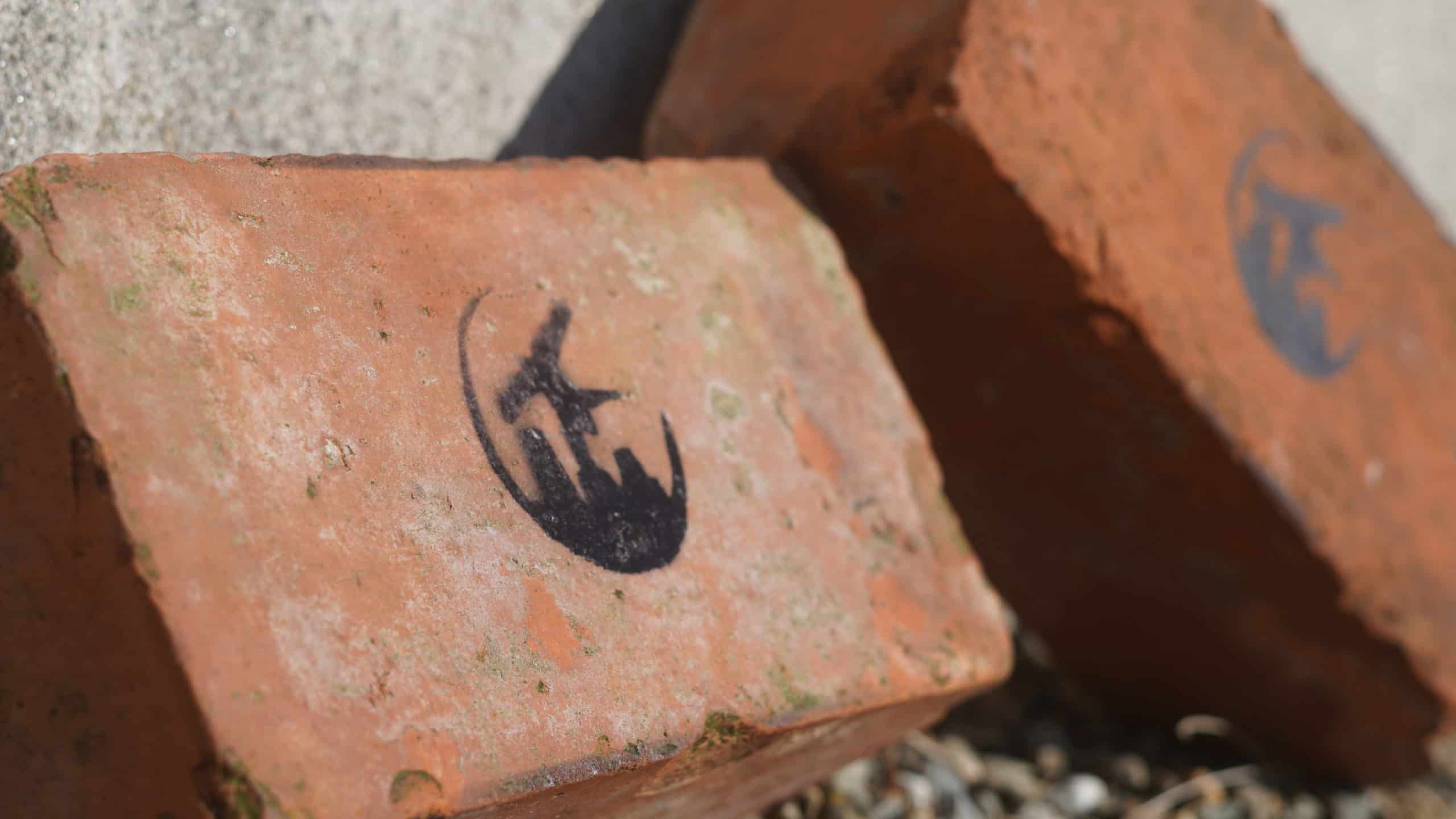 Handstand Bricks - Handstand Factory