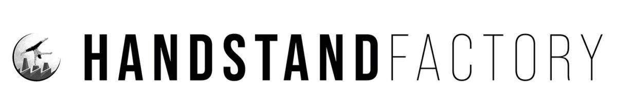 Handstand Factory | Learn the Art of Handbalancing Online